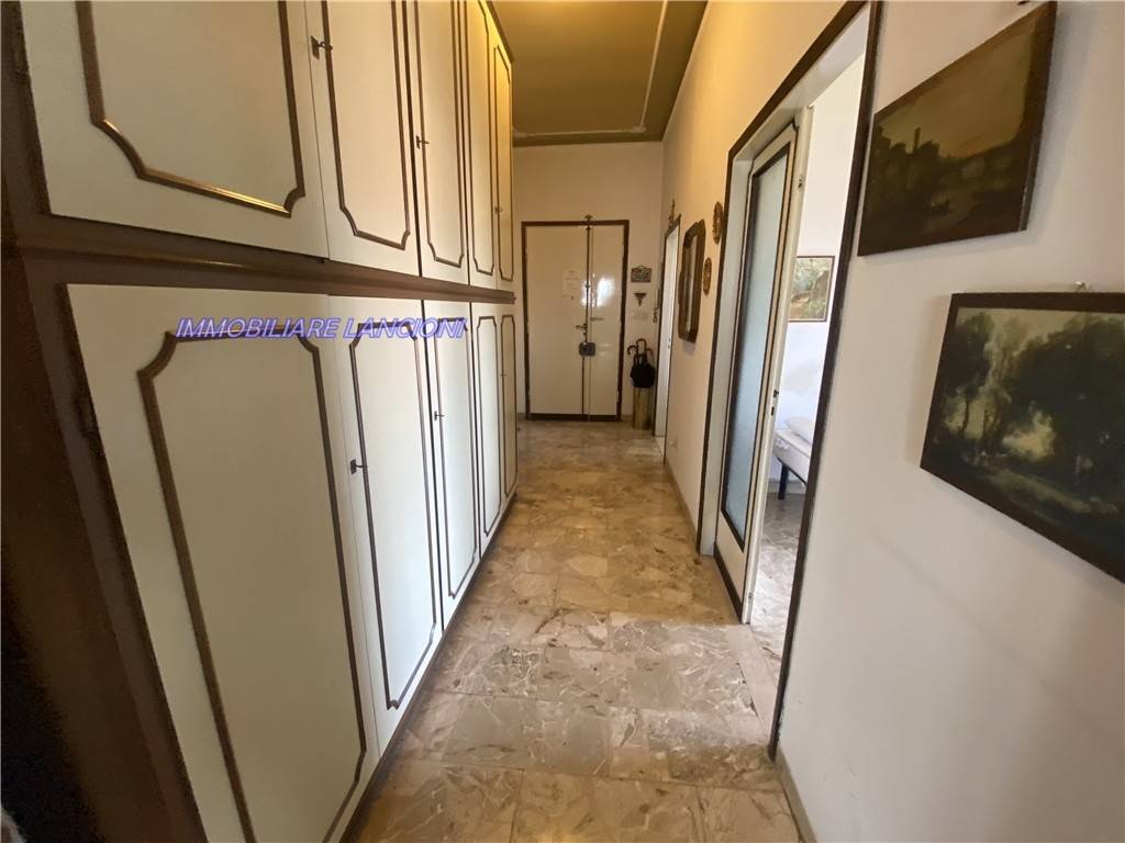 Trilocale Donizetti, Casellina, Scandicci