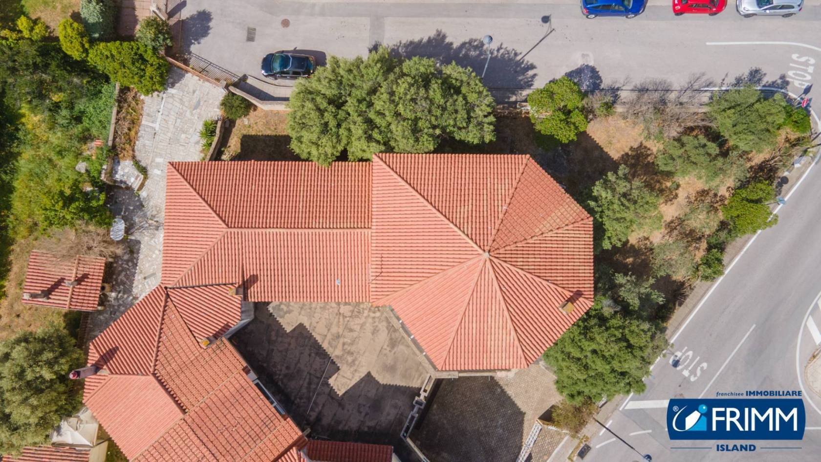 Appartamento via Monaco snc, Viale Aldo Moro, Ospedale Vecchio, Olbia