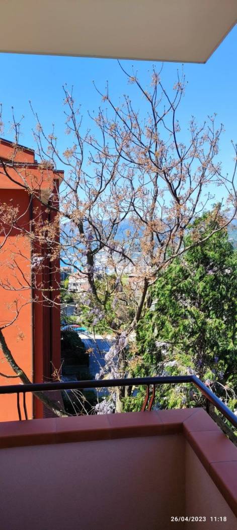 Appartamento via Casa Manzo, Irno - Brignano, Salerno