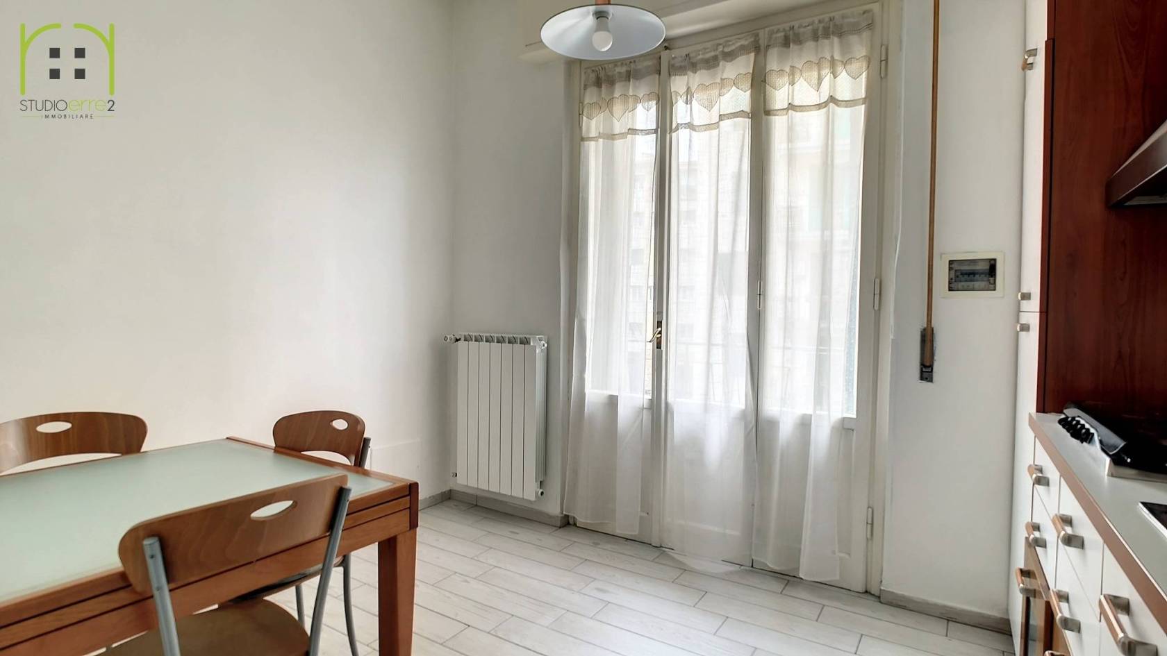 Bilocale via Guido Biagi, Coverciano, Firenze