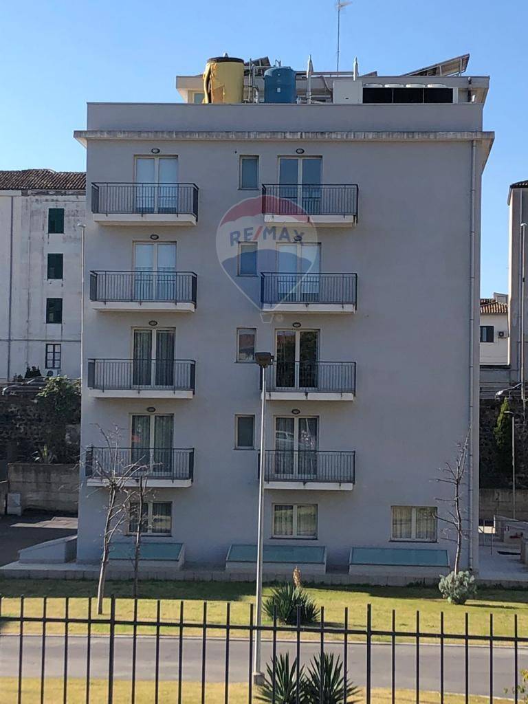 Palazzo - Edificio in Vendita