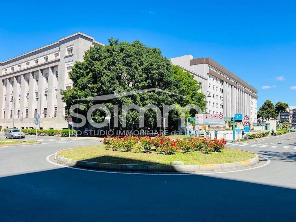 Garage - Box in Vendita
