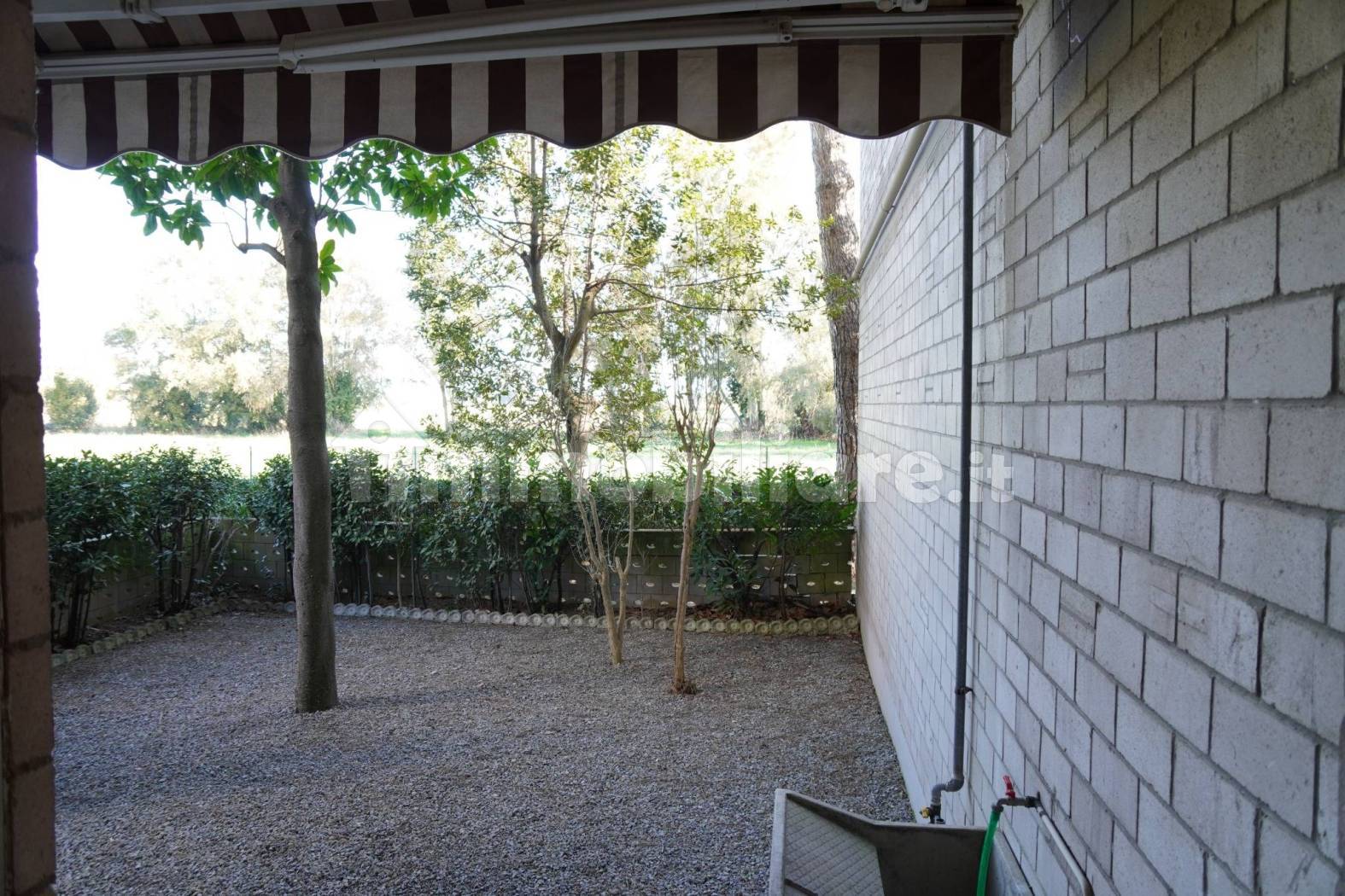 Trilocale via Lago di Nemi 8, Cassarello, Senzuno, Salciaina, Follonica