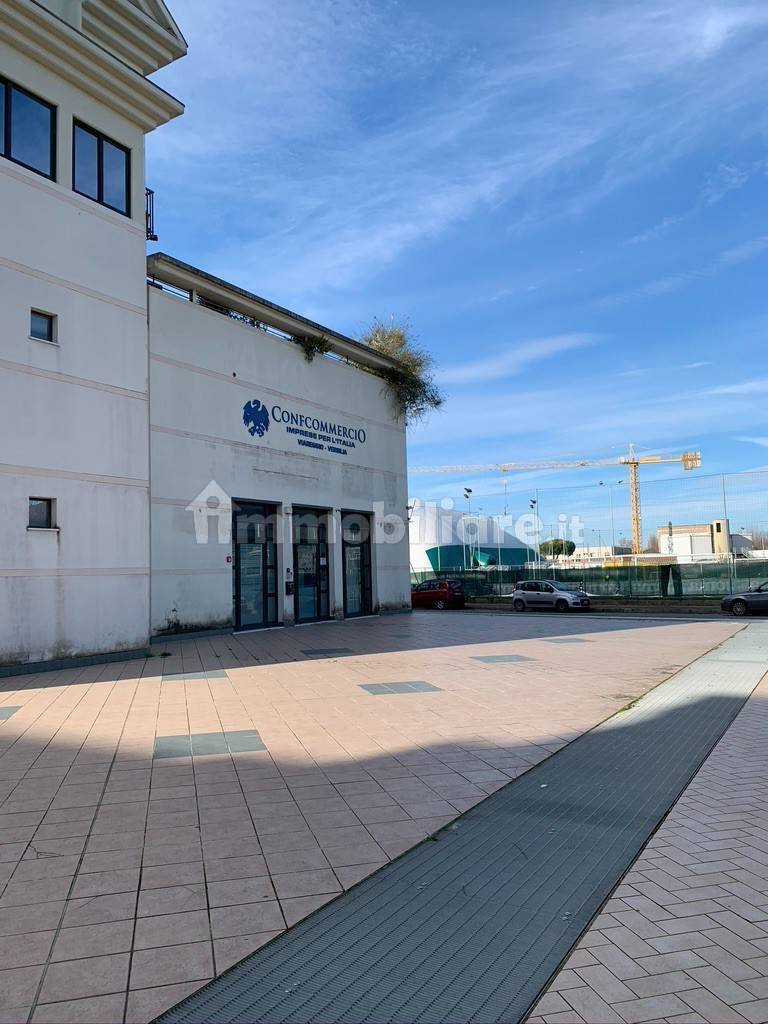 Garage - Box in Vendita