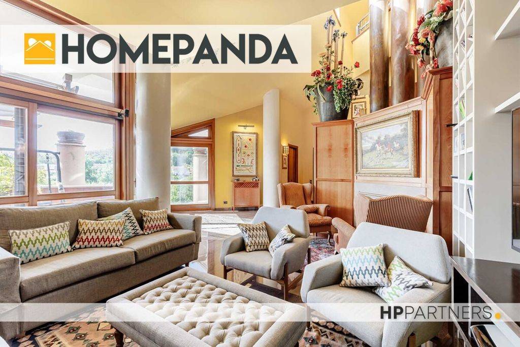 Appartamento viale dei Giardini 16, Quattromiglia, Rende