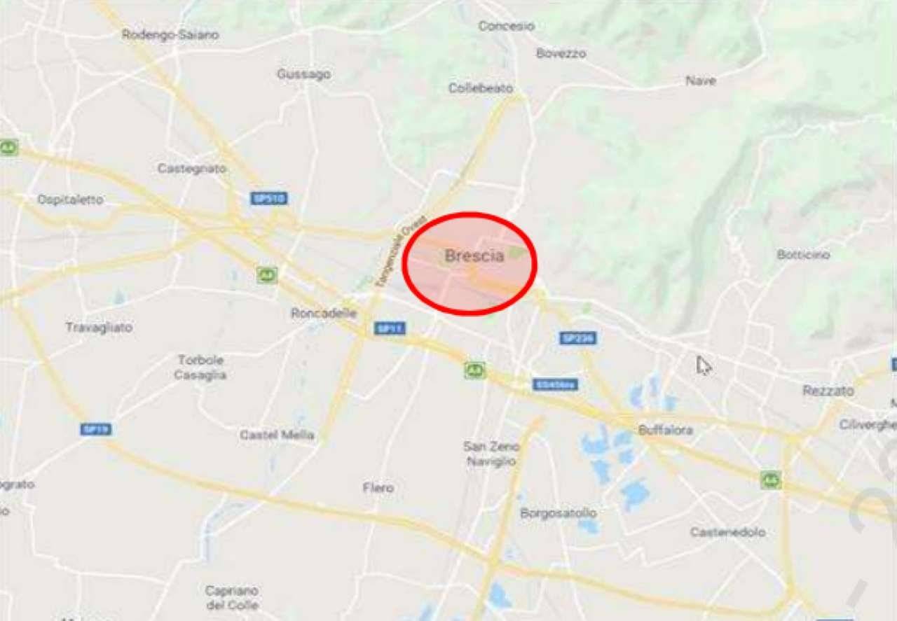 Garage - Box in Vendita