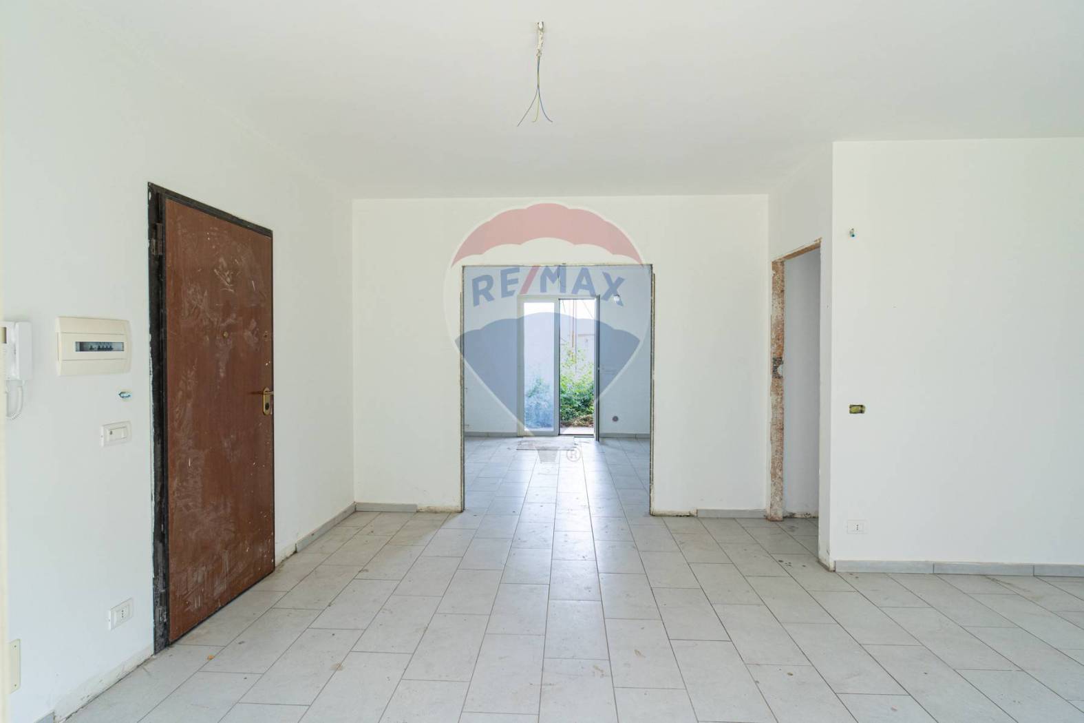 Appartamento via Della regione 149, Centro, San Giovanni la Punta