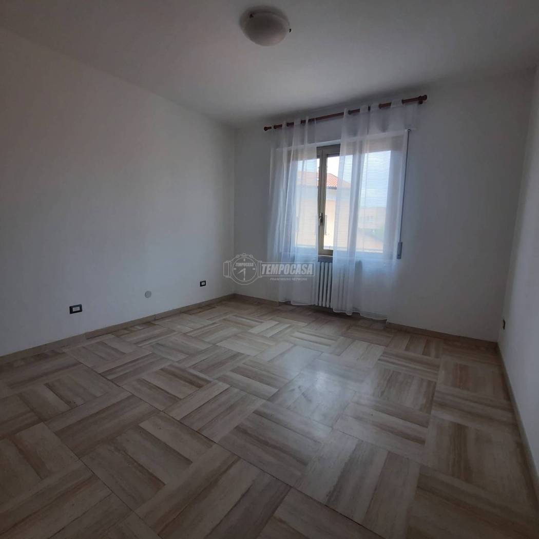 Bilocale via Marco d&#x27;Agrate, Centro, Agrate Brianza