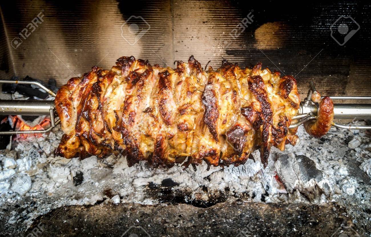 Alimentari - Gastronomia in Vendita