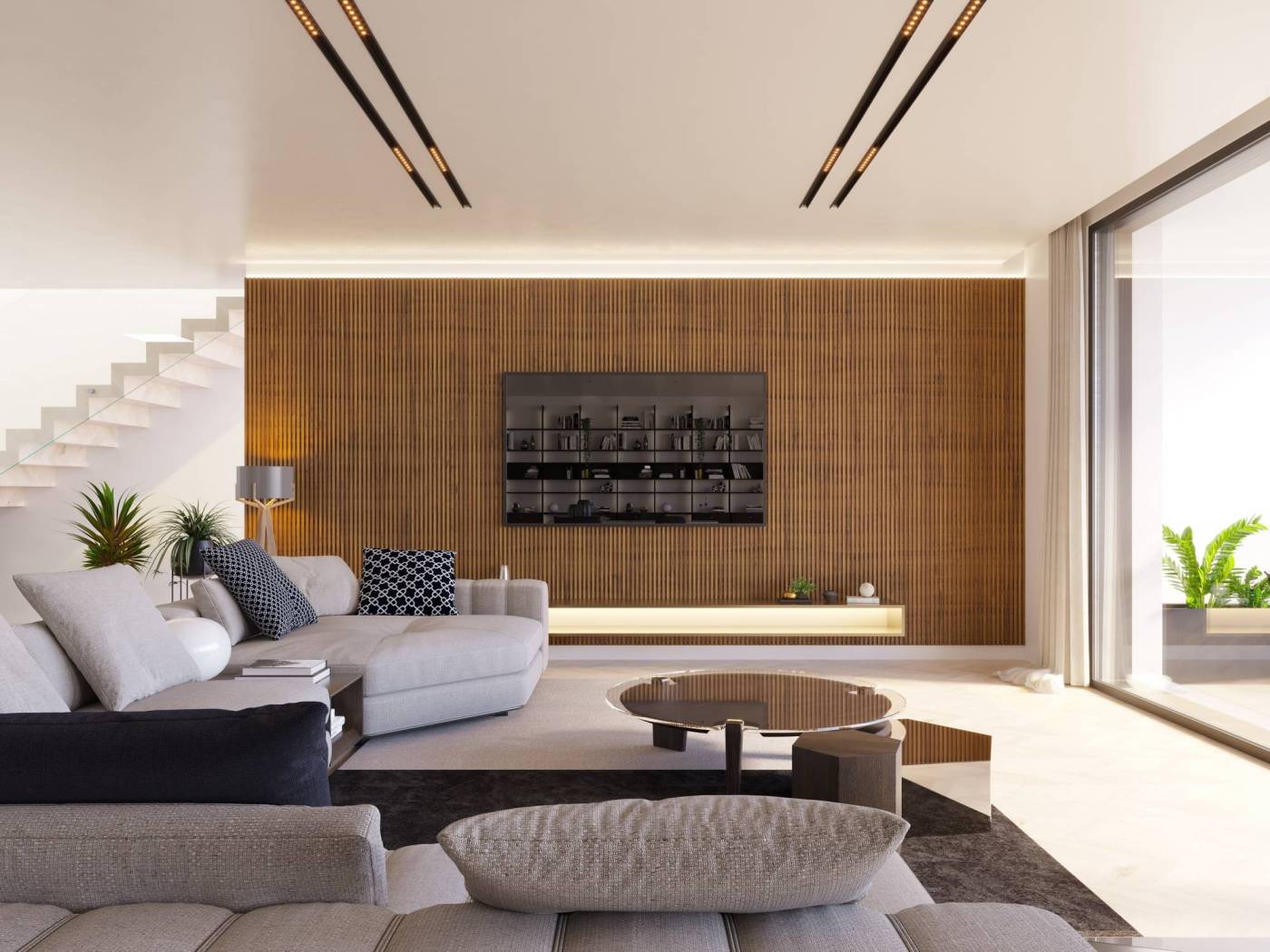 Bilocale via Guizza in Conselvana 135, Guizza, Padova