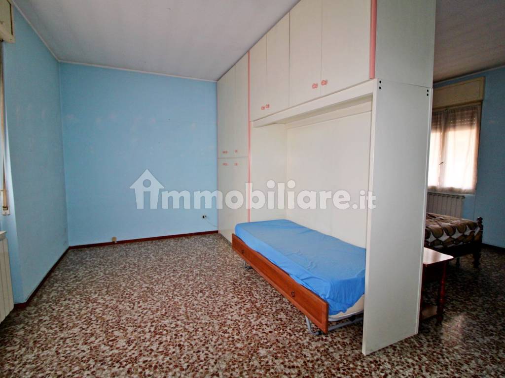 Vendita Terratetto unifamiliare in via Simone da Corbetta Corbetta ...