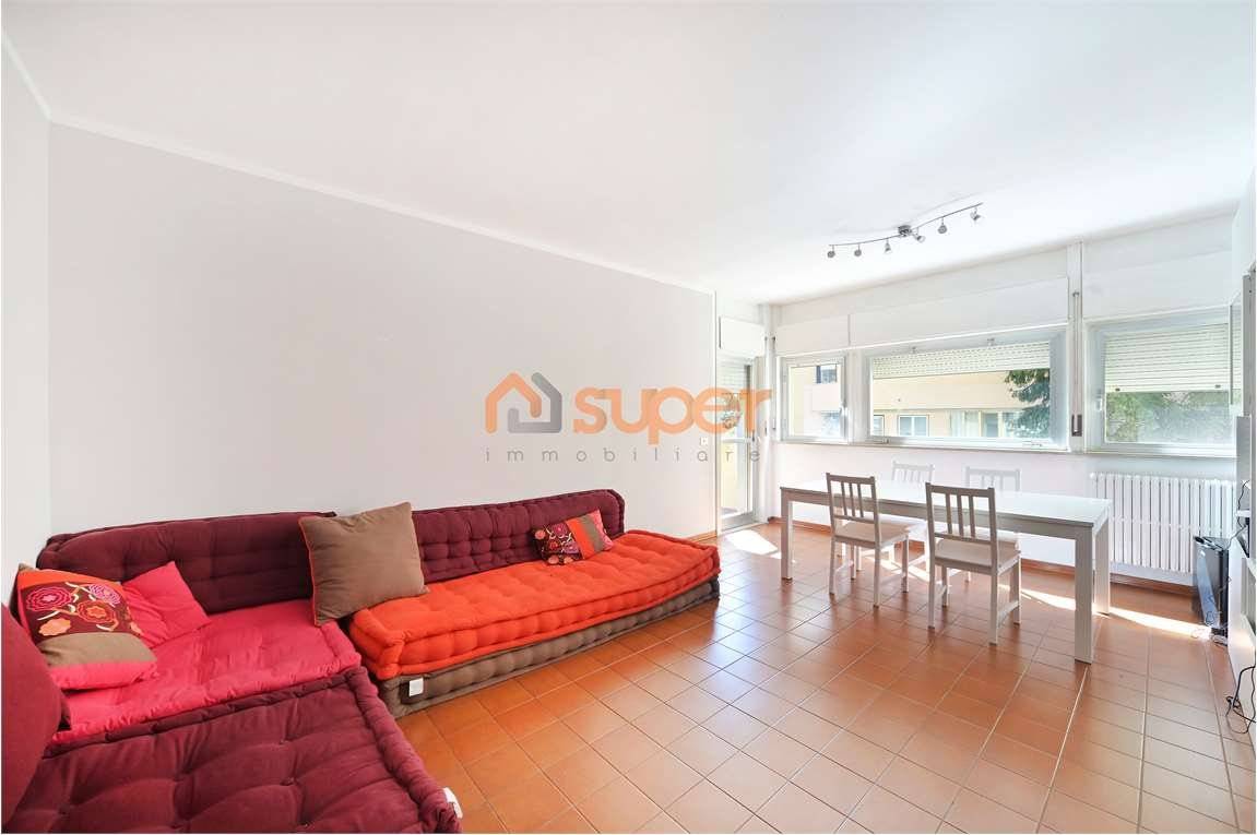 Quadrilocale via Guerra, Madonna Alta - Prepo, Perugia