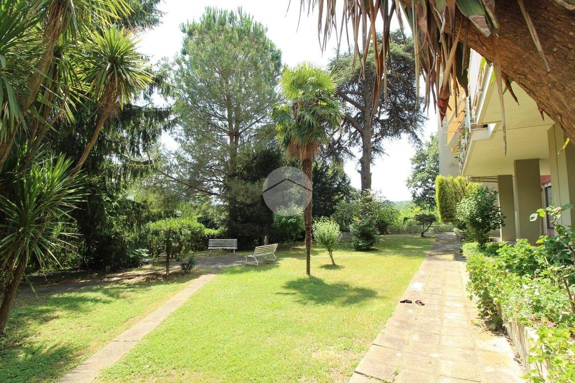 Quadrilocale via filanda 30, Capezzano Inferiore, Pellezzano