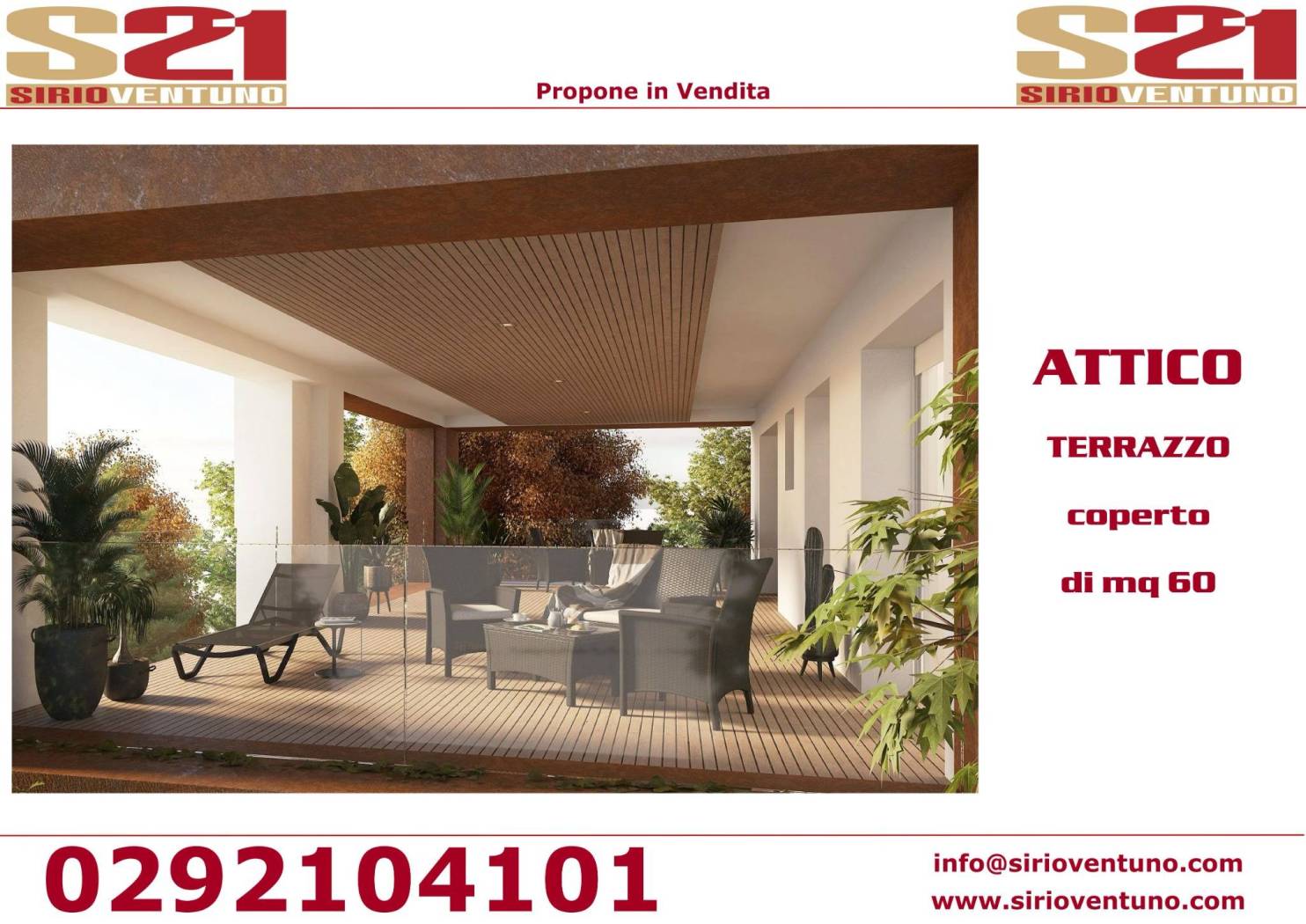 Quadrilocale via Roggia Arzona, Centro, Cernusco sul Naviglio