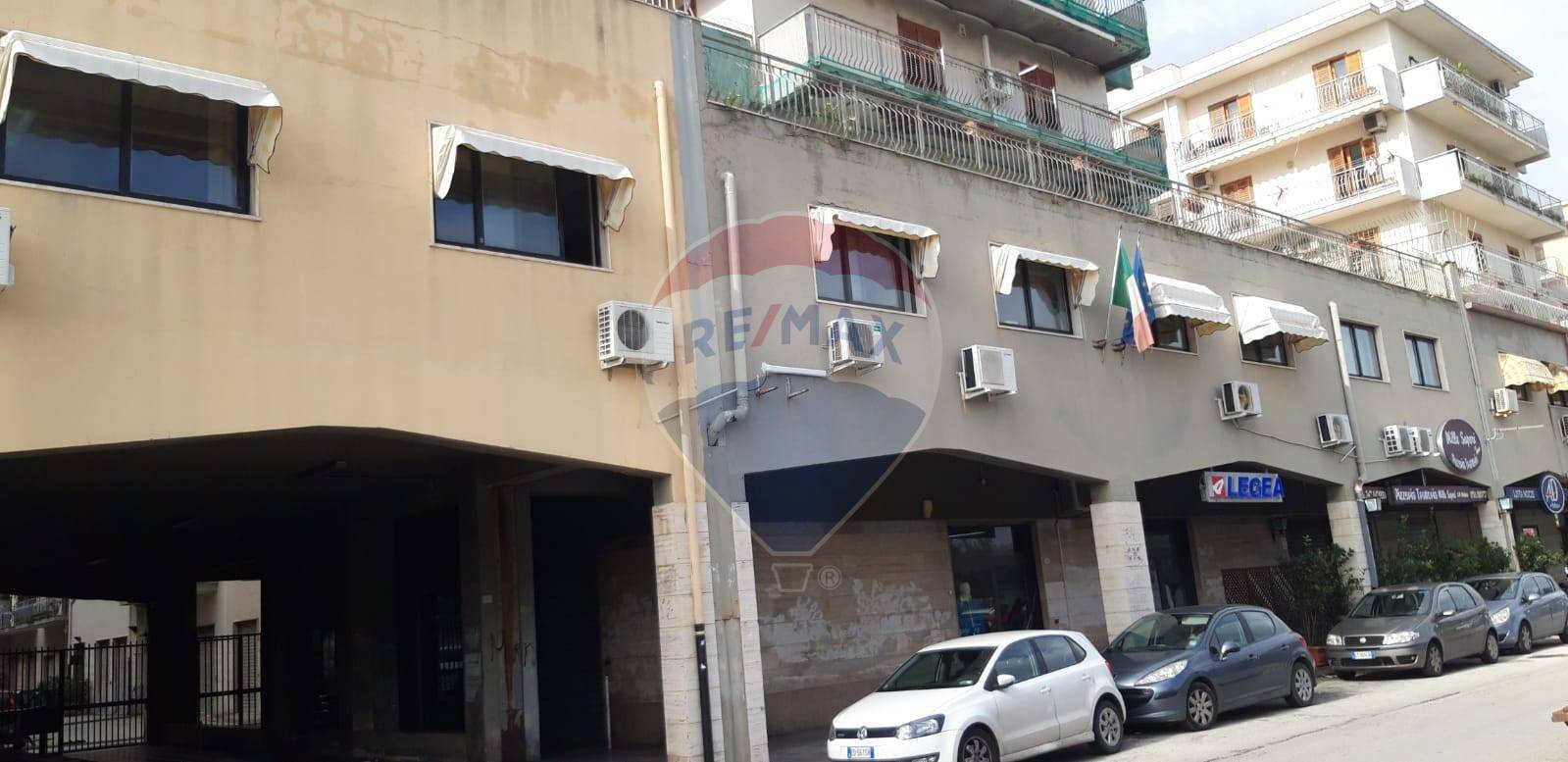 Appartamento viale scala greca 181, Scala Greca - Neapolis, Siracusa