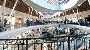 Attività commerciale in Vendita