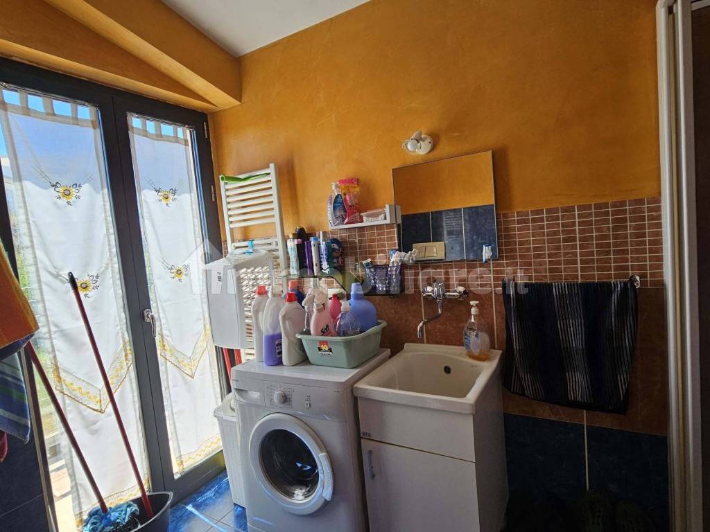 Vendita Mansarda in via John Anthony Spataro Ragusa. Buono stato, con ...