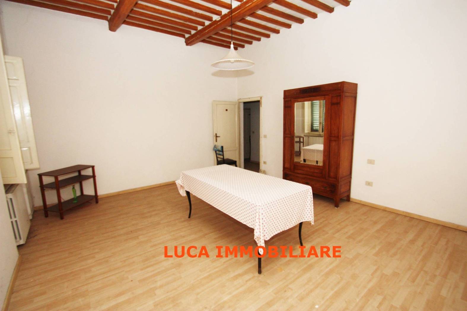 Appartamento via Camillo Benso di Cavour 13, Borgo A Buggiano, Buggiano