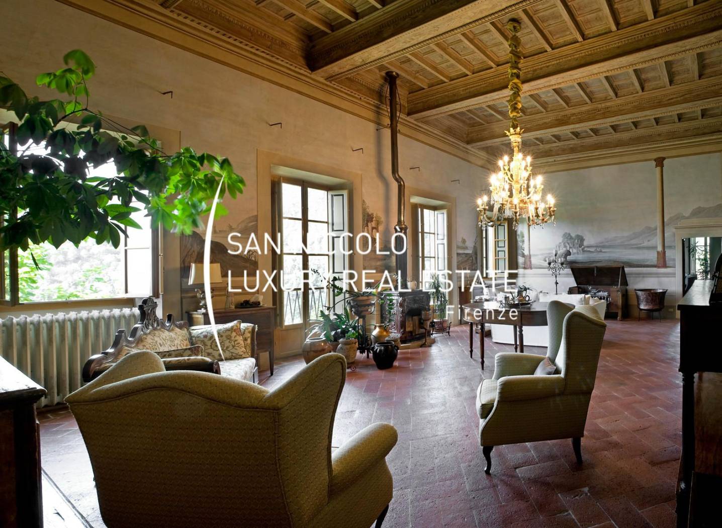 Appartamento via di Arcigliano, San Giorgio - Arcigliano, Pistoia