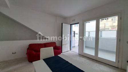 Bilocale via Rosa Venerini, Monte Mario - Trionfale, Roma