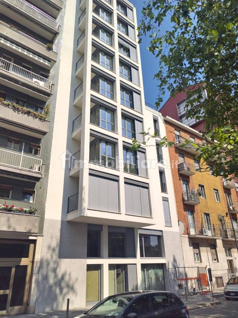 Attività commerciale in Vendita