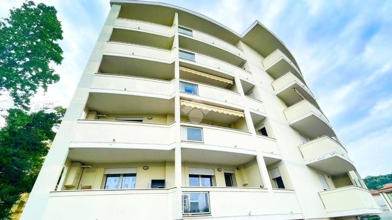 Trilocale via Fiume 3, Centro, Francavilla al Mare