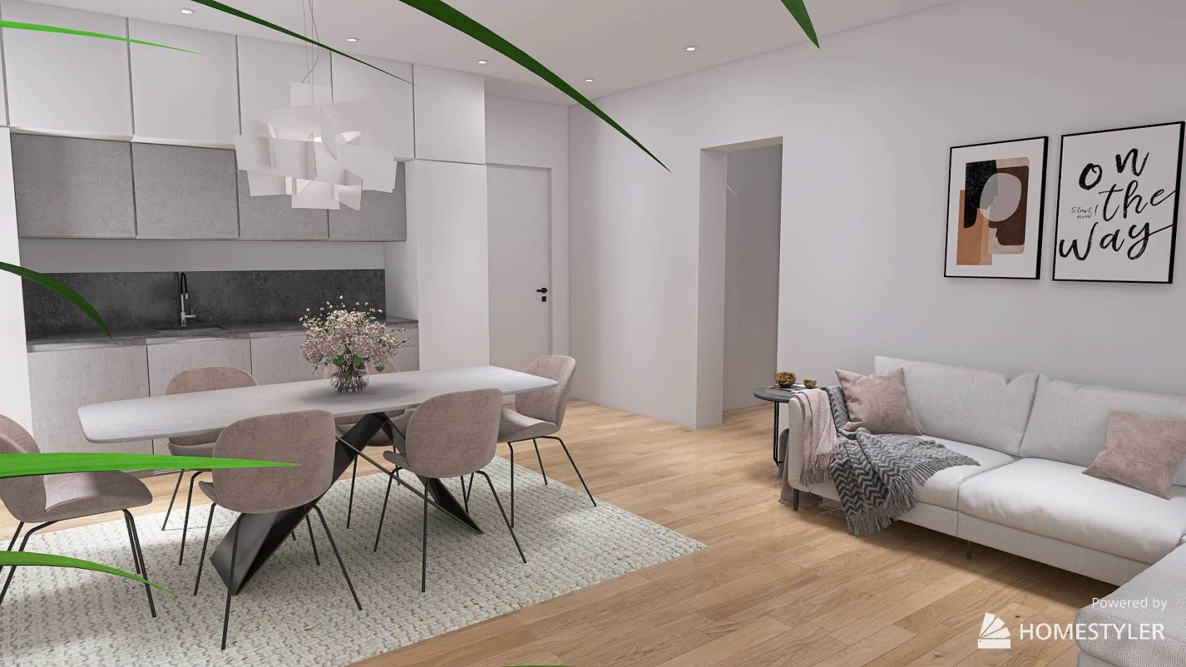 Quadrilocale via della Bosega 20, Centro, Caorle