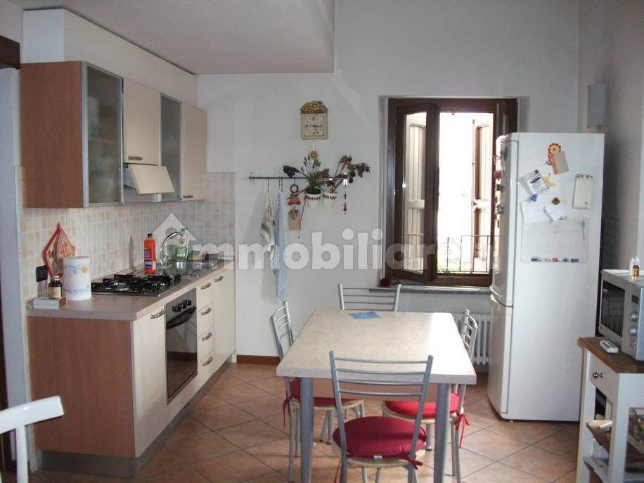 Trilocale via Emilia Ovest 9, Pablo - Prati Bocchi, Parma