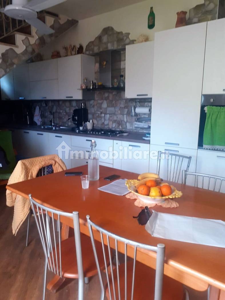 Quadrilocale Svincolo Salerno Fratte, Fratte - Matierno, Salerno