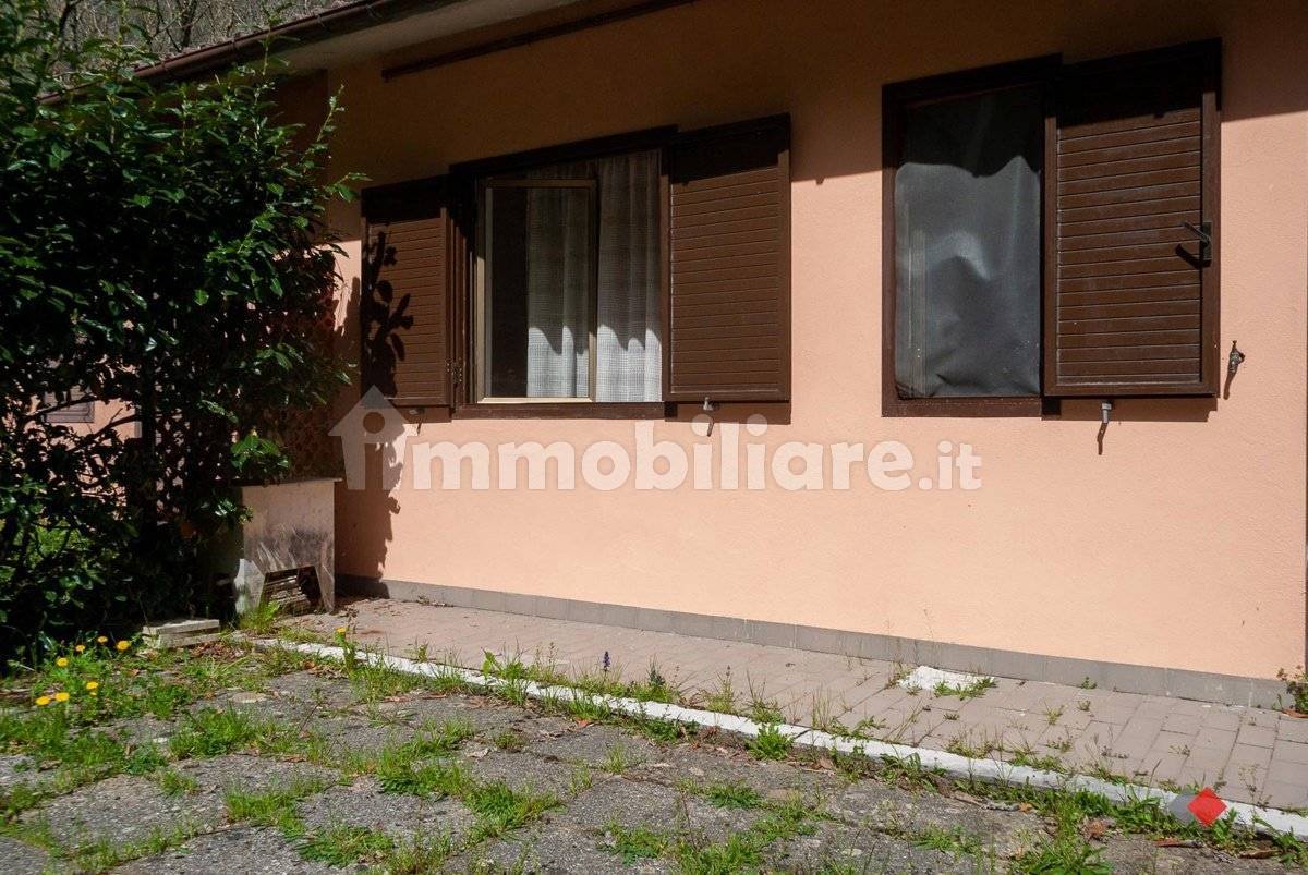 Trilocale località Gretamassa, 1, Minucciano