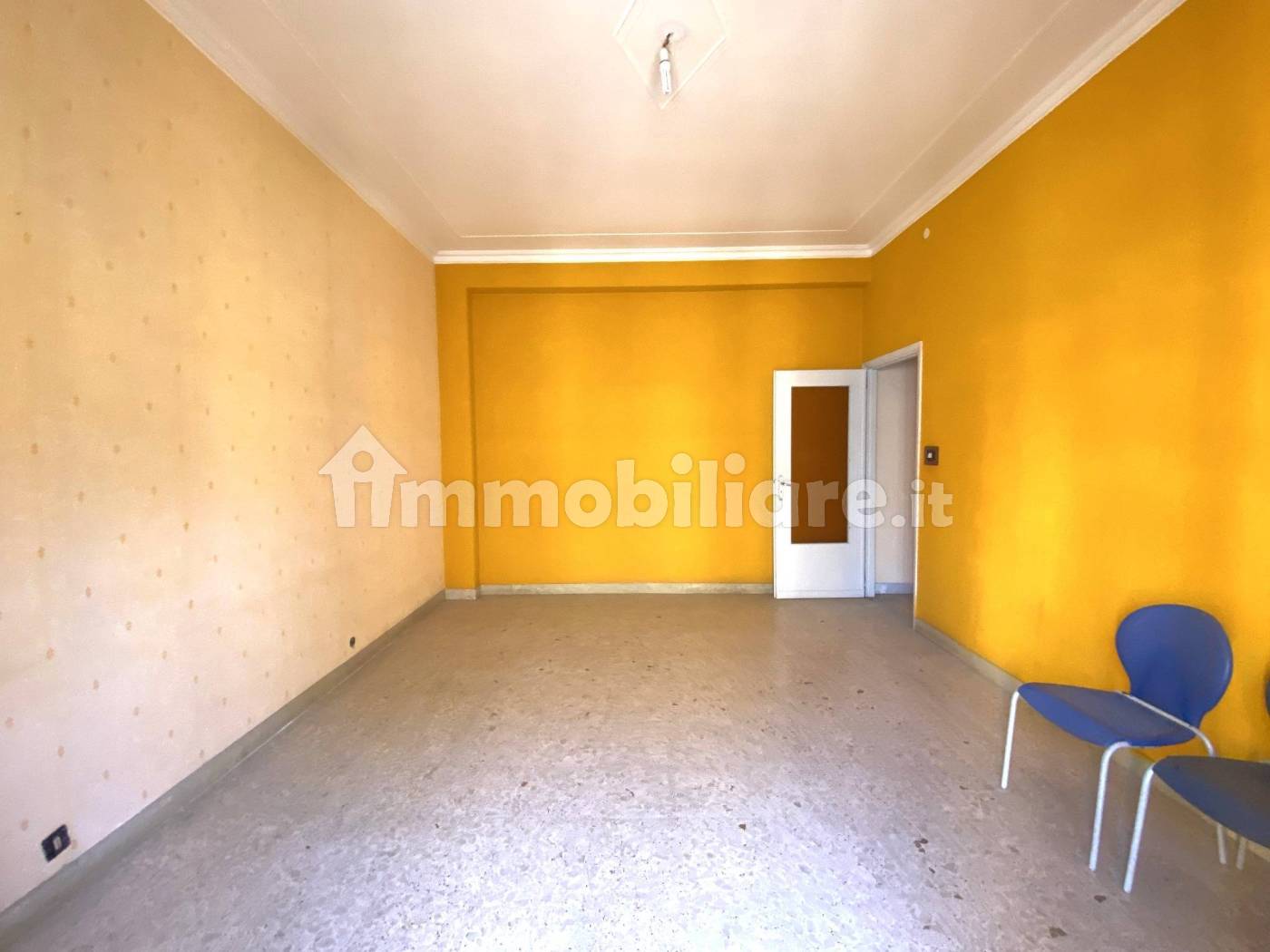 Trilocale via Tripolitania 16, Province - Veneto, Catania