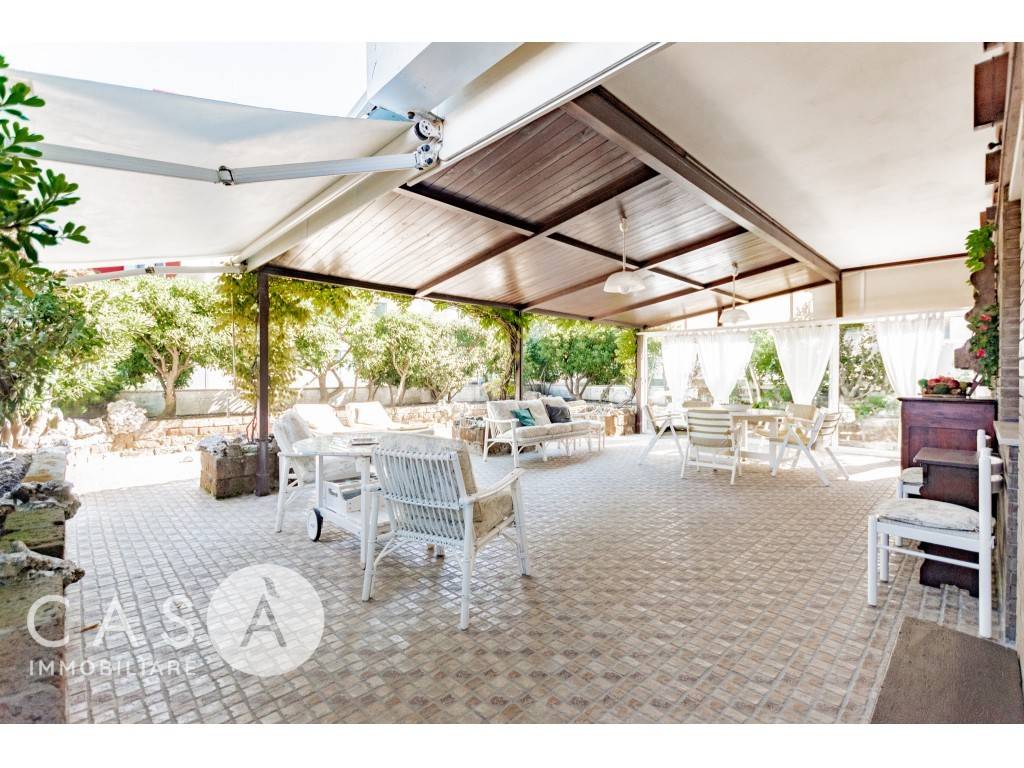 Bilocale ottimo stato, primo piano, Parco, Riccione