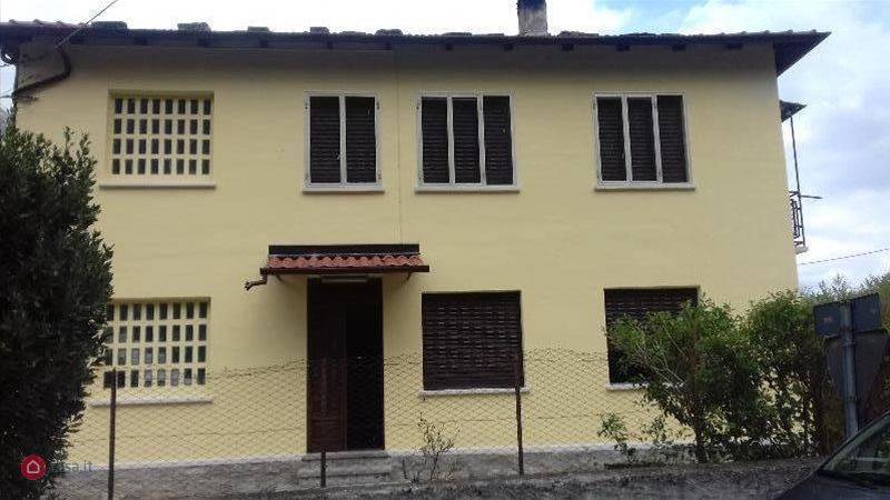 Affitto Appartamento Susa. Quadrilocale in Strada Provinciale di Mattie ...