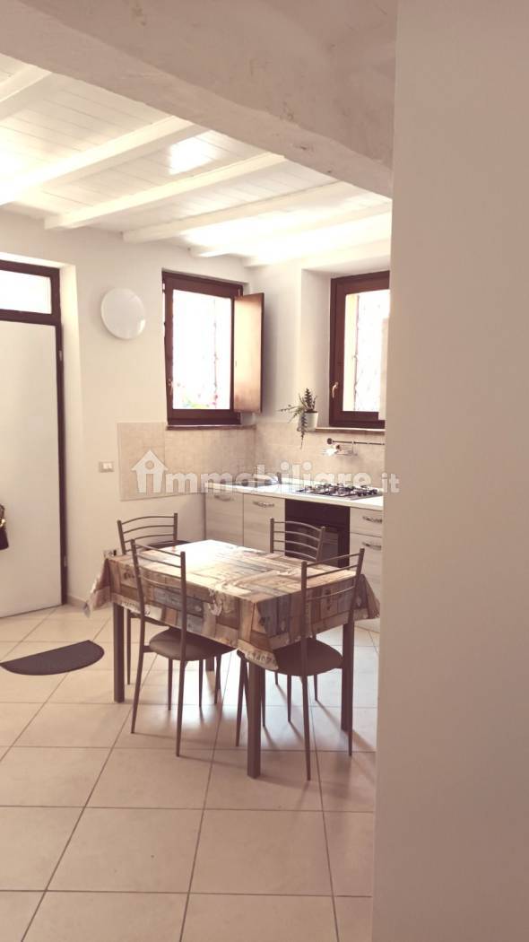 Monolocale Borgo Paglia, Parco Ducale - Oltretorrente, Parma