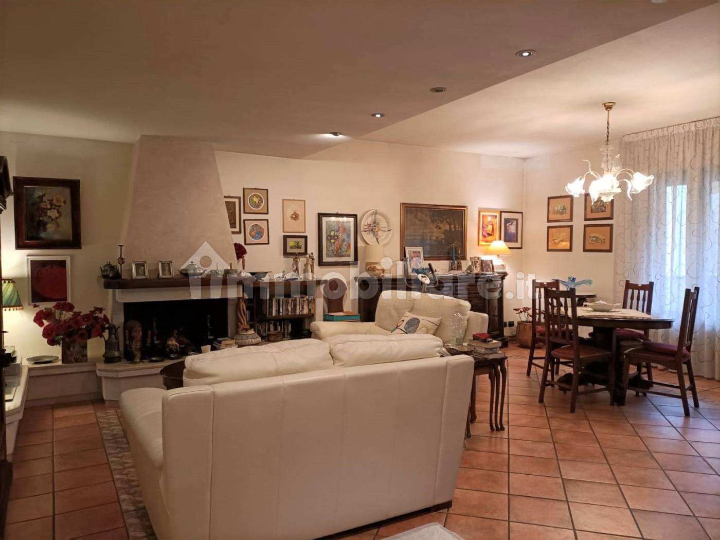 Quadrilocale via Giovanni Pascoli 100, Marco Polo - Don Bosco, Viareggio