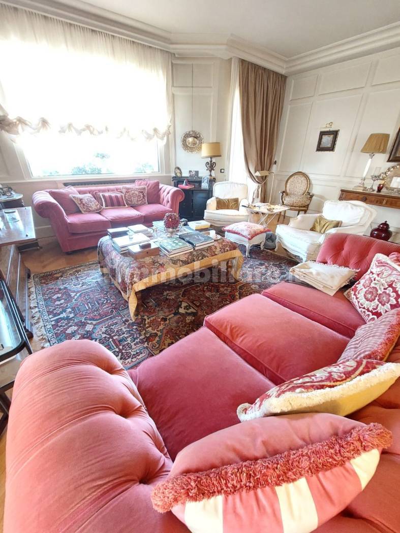 Appartamento viale Alfredo Cappellini 17, Marina Centro, Rimini