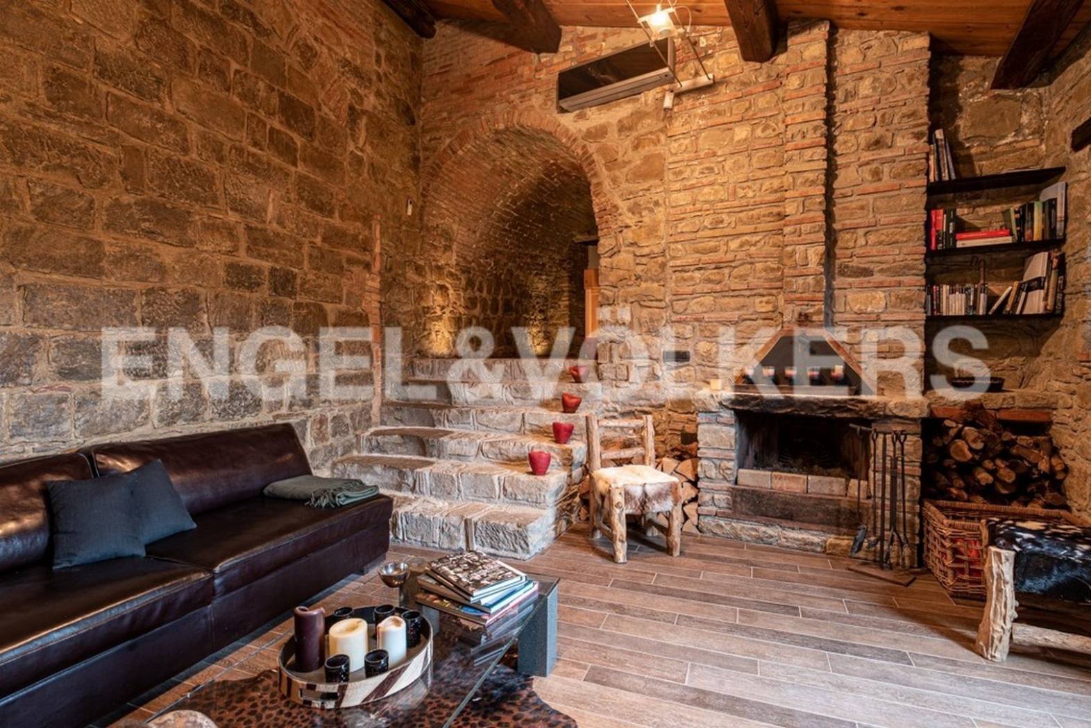 Appartamento via Roma 21, Centro, Reitano