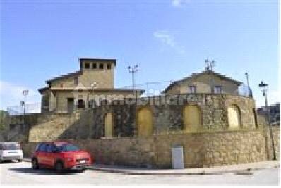 Appartamento all'asta Strada Provinciale di Castel Rigone, Passignano sul Trasimeno