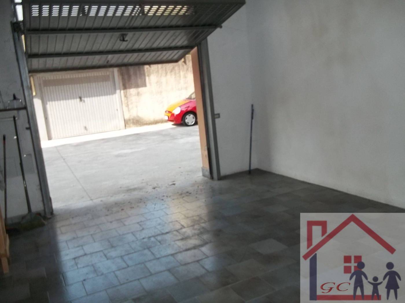 Garage - Box in Vendita