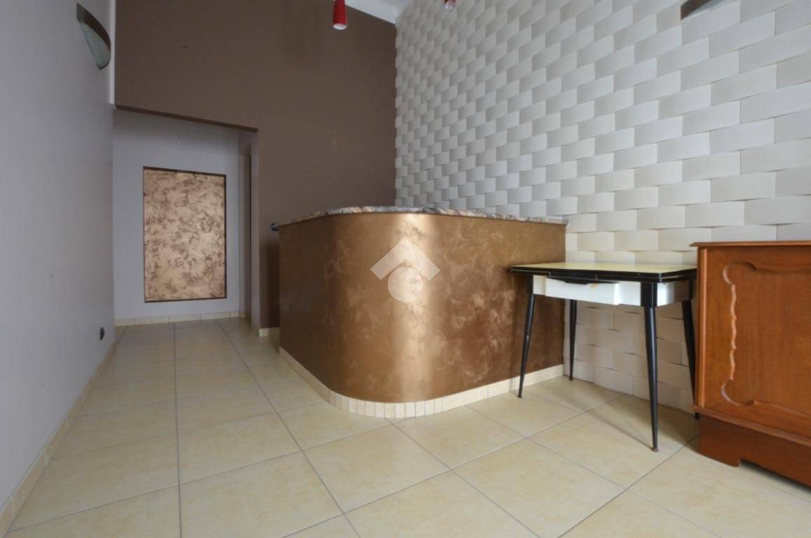 Monolocale via montecitorio 31, Centro, Gioia del Colle