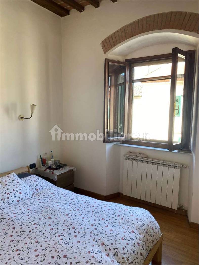 Trilocale via palestro, 20, Pontino - Bastia, Livorno