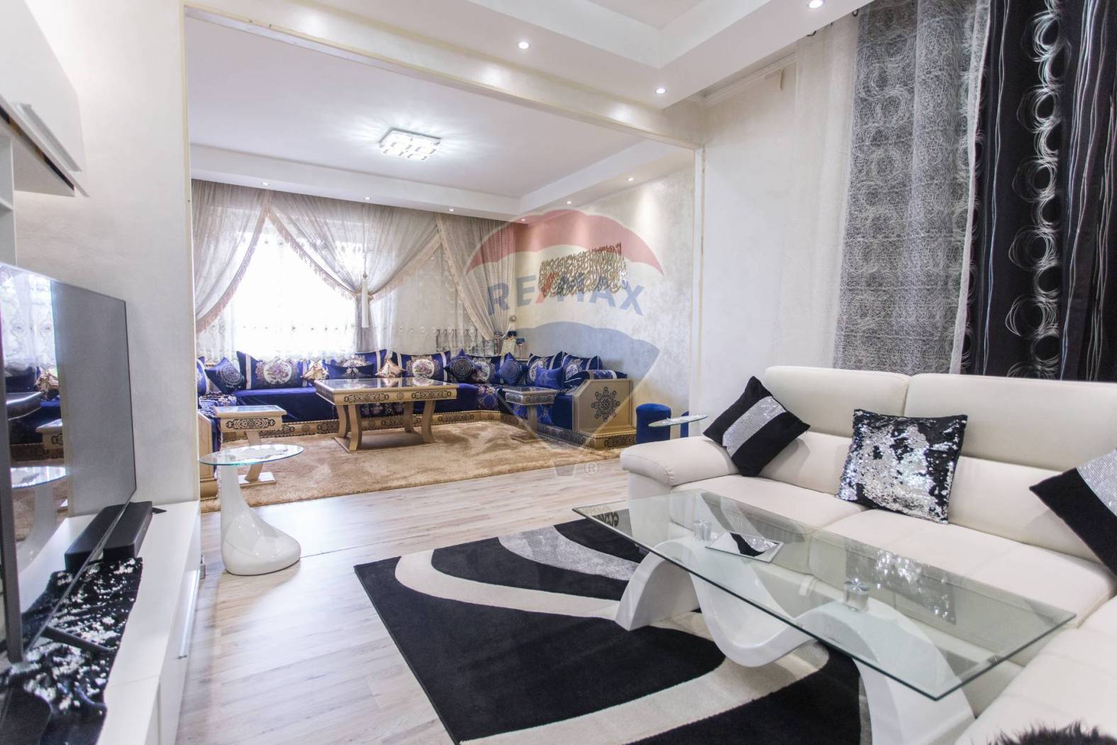 Appartamento viale Verdi 23, Centro, Salsomaggiore Terme