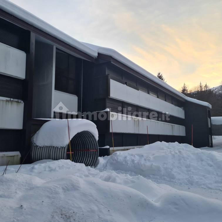 Trilocale buono stato, Busa Di Villotta, Aviano