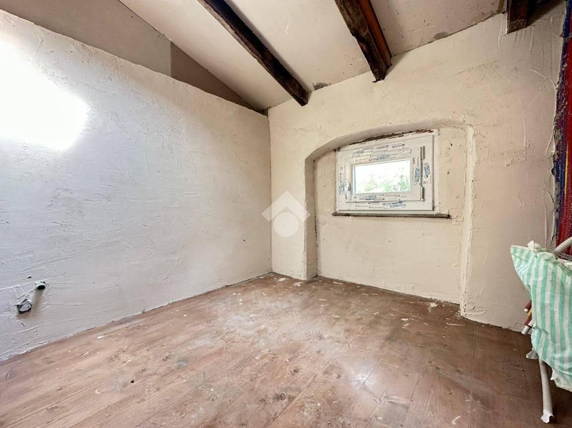 Quadrilocale via fabio filzi 247, Pegazzano - Costa di Murlo, La Spezia