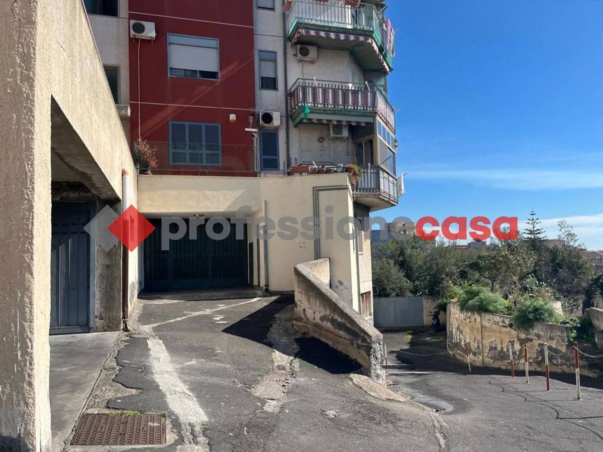 Quadrilocale via Riccardo Zandonai, 0, San Giovanni Galermo, Catania