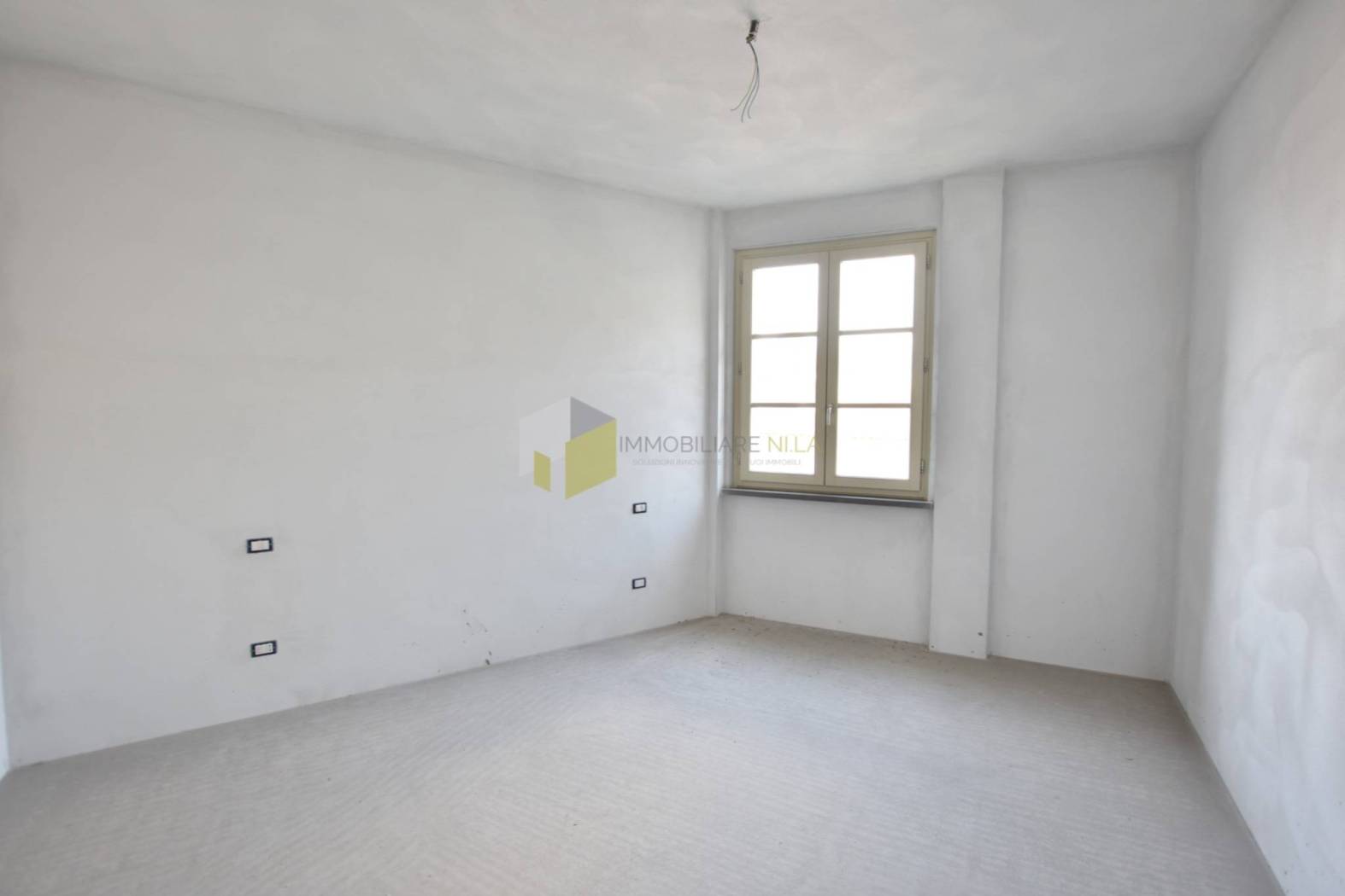 Trilocale via Santa Maria 13, Santa Maria, Pisa