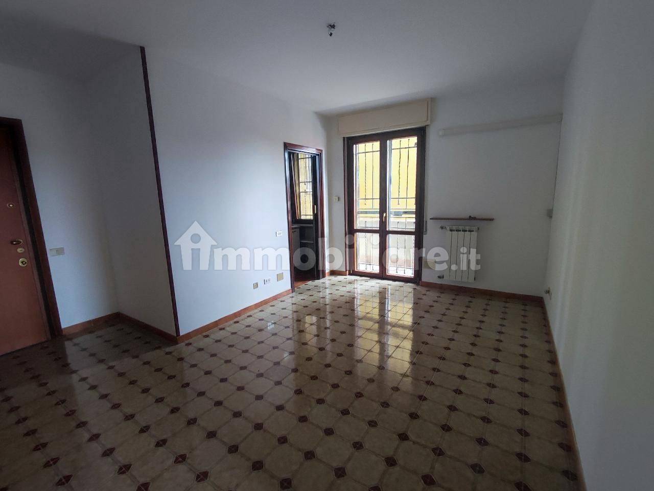 Trilocale via 25 Aprile 1, Ardole San Marino, Gadesco-Pieve Delmona