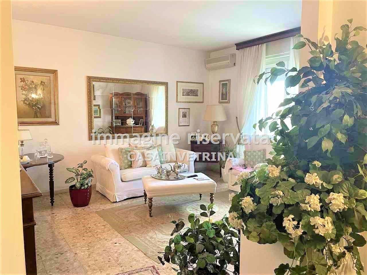 Quadrilocale via Della Pace ,59, Regioni, Grosseto