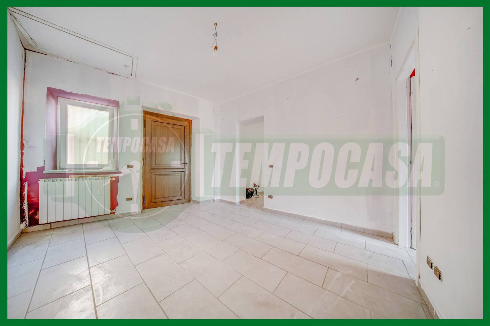 Bilocale via Cesare Battisti, Bardello