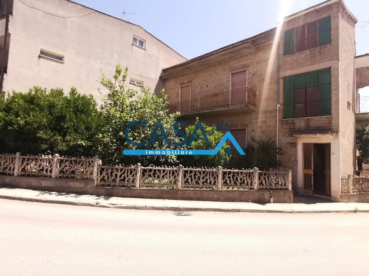 Appartamento via Francesco Petrarca, Vitulazio